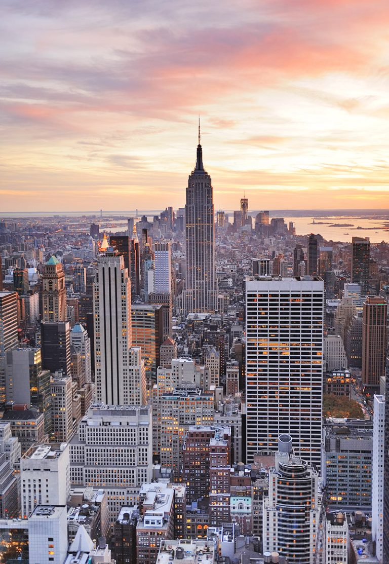 Foto 4-Top of the Rock-366x530 - Viaggia in sicurezza